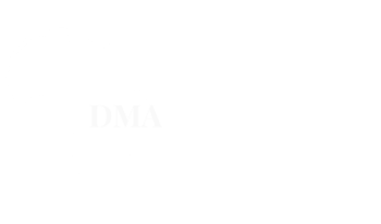 DMA Procurement & Service – DMA Procurement & Services